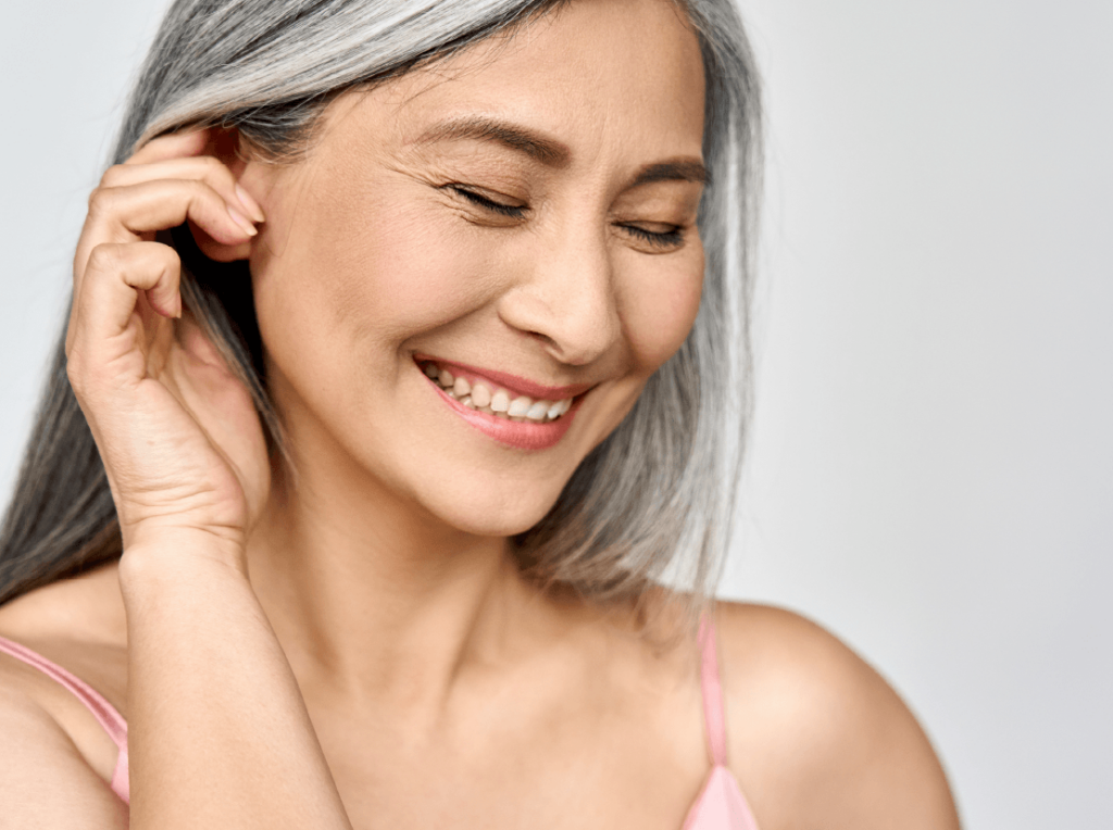 Top anti-aging skincare tips for eczema-prone skin | Eczema Society of ...