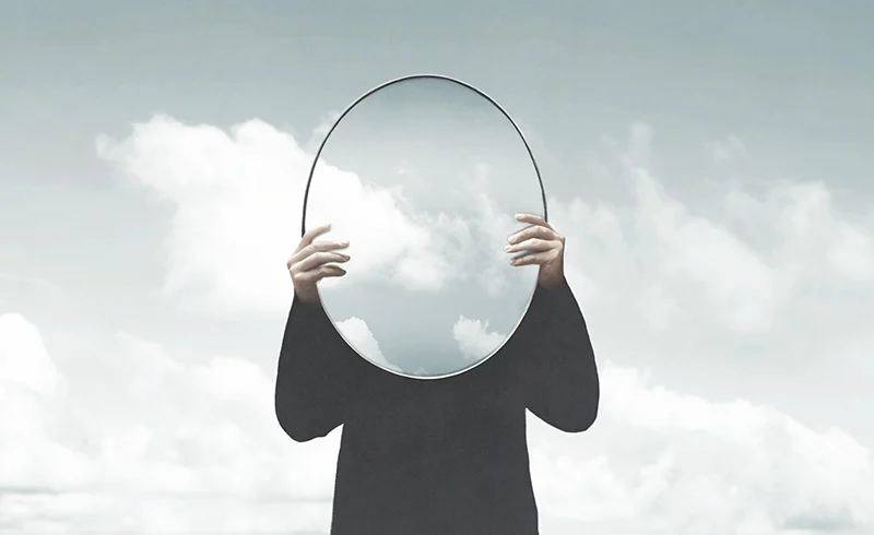 Facial eczema: from symptoms to effective treatments | Eczema Society ...